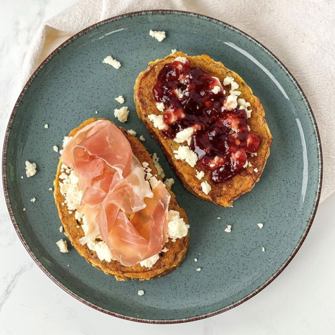 St. Dalfour - Healthy Fruit Spreads and Dried Fruits